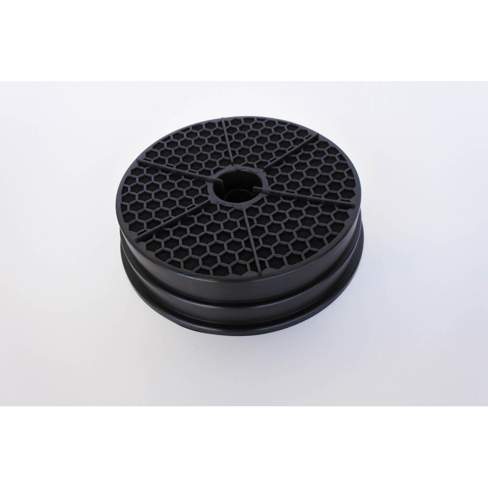 CARBON FILTER SMART FLAT DE FRANKE