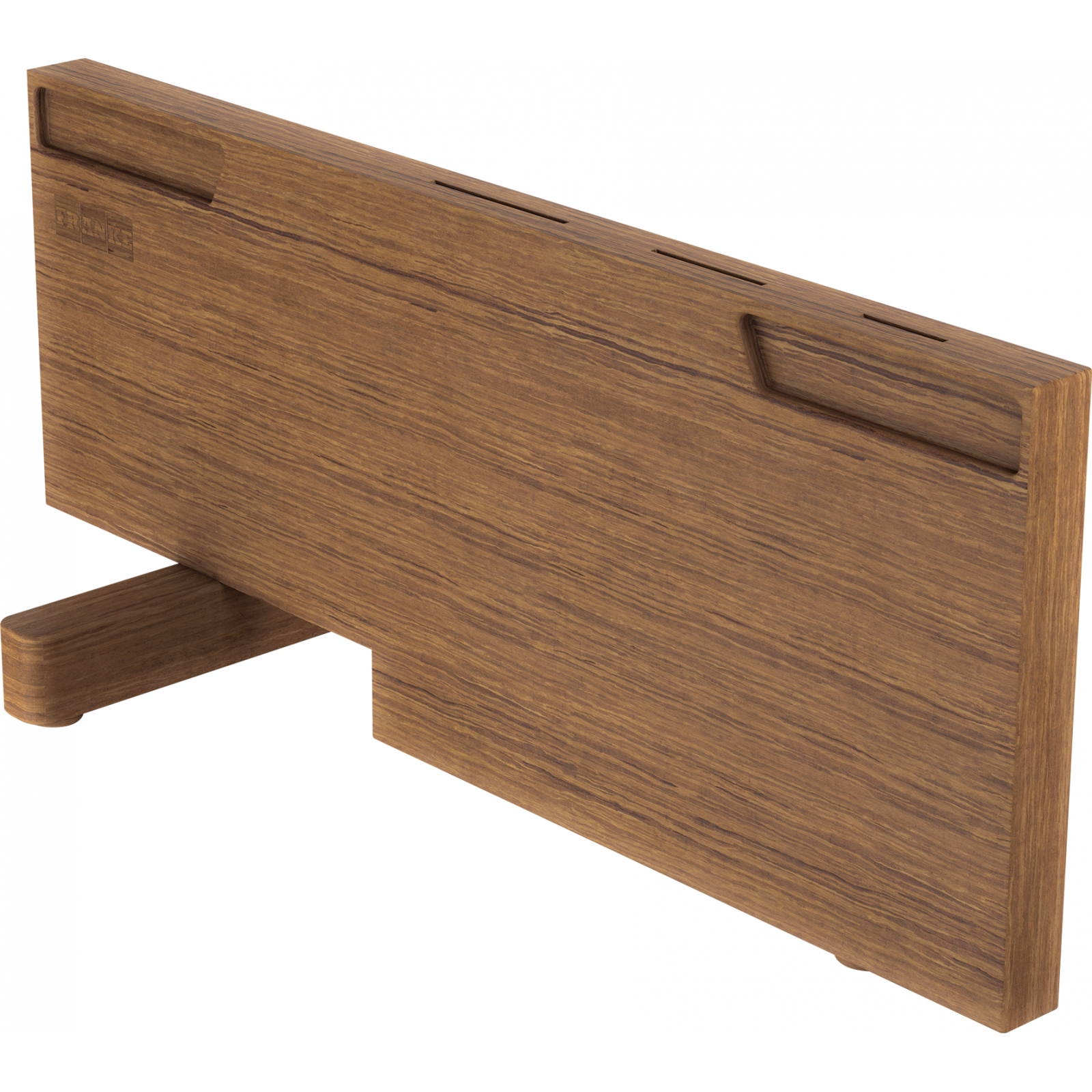Knife Holder/ Cutting Board - CU-40K