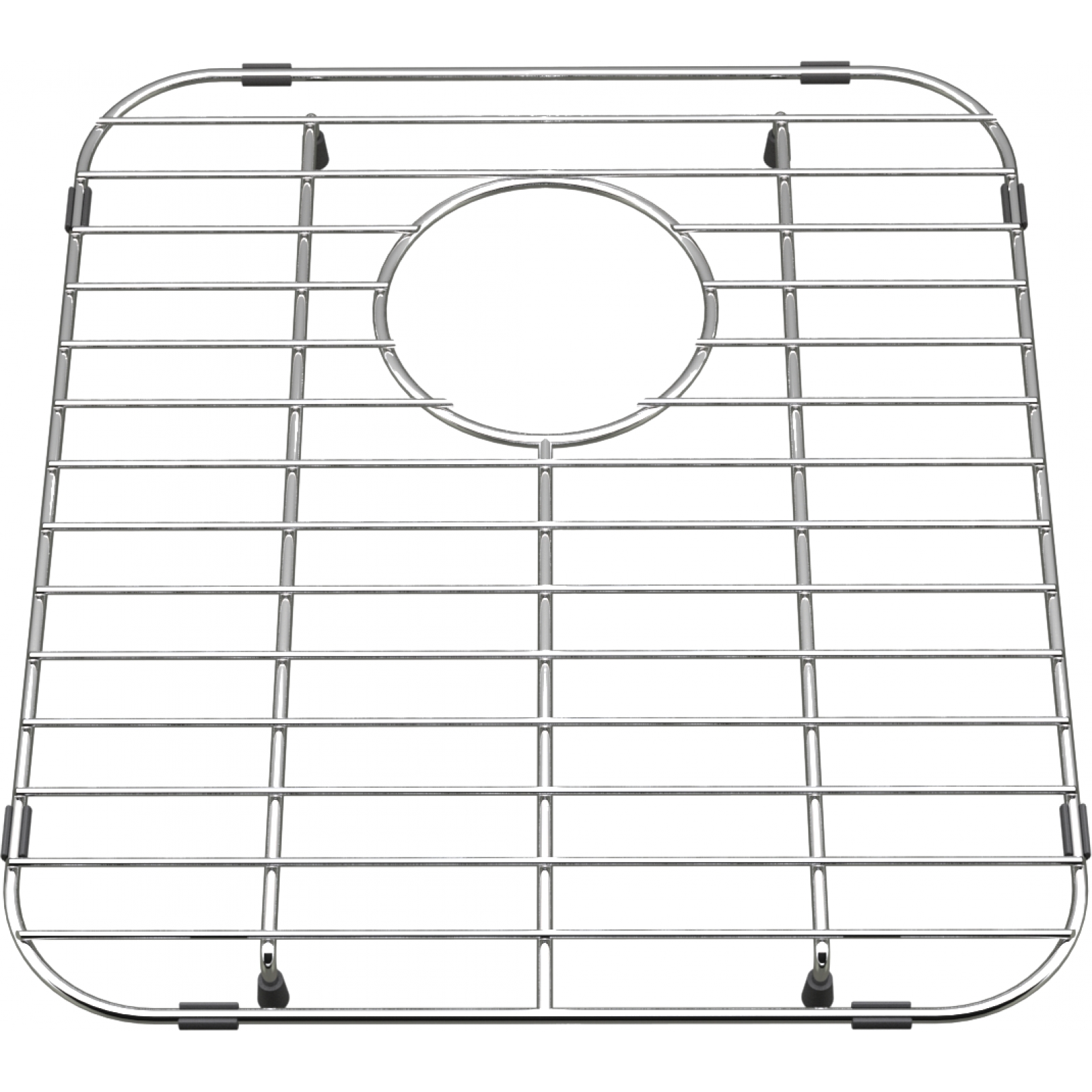 Bottom Grid - BG2317R