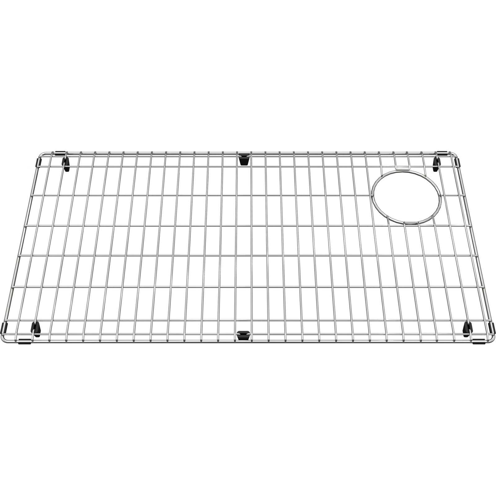 Bottom Grid - BG531OS