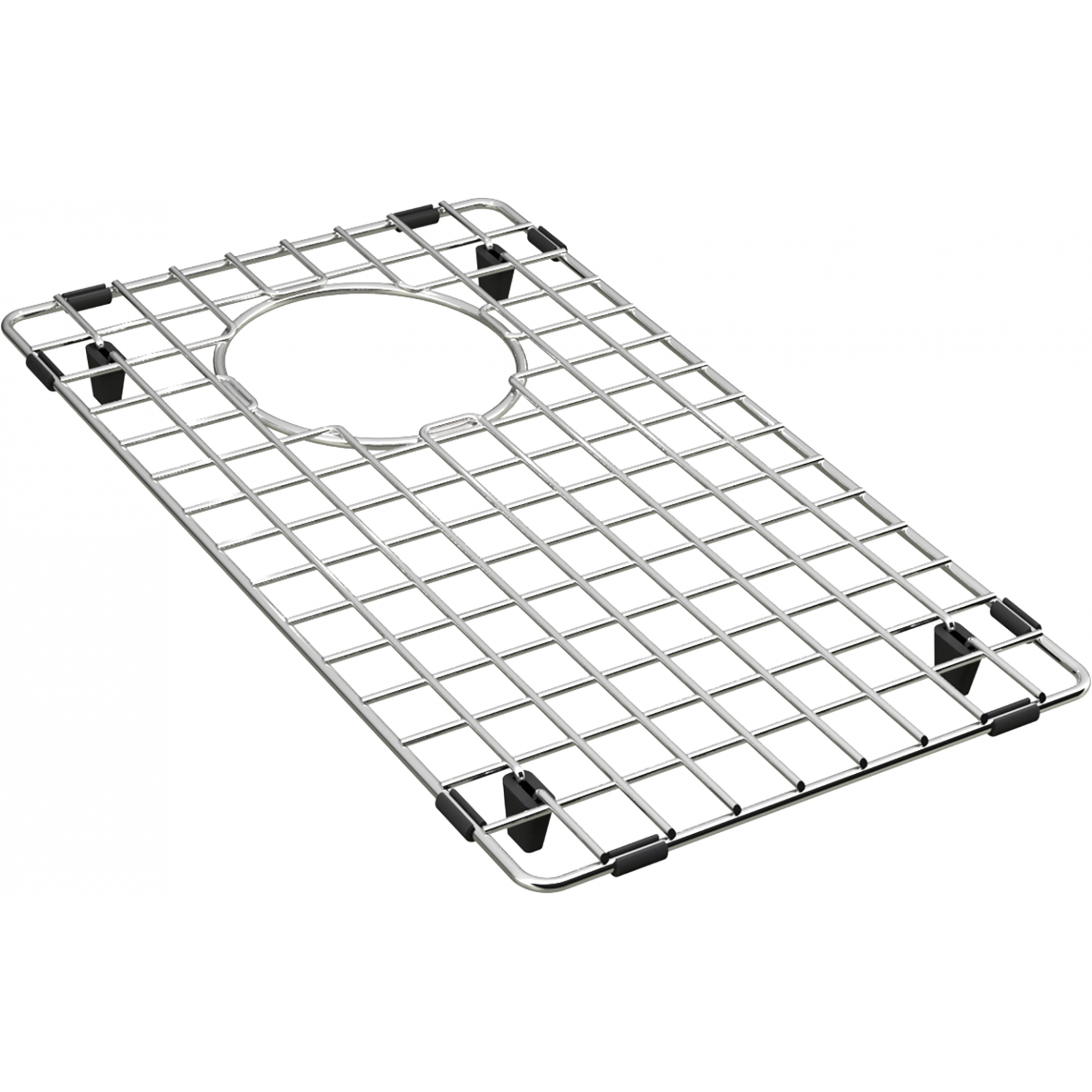 Bottom Grid - CU10-36S