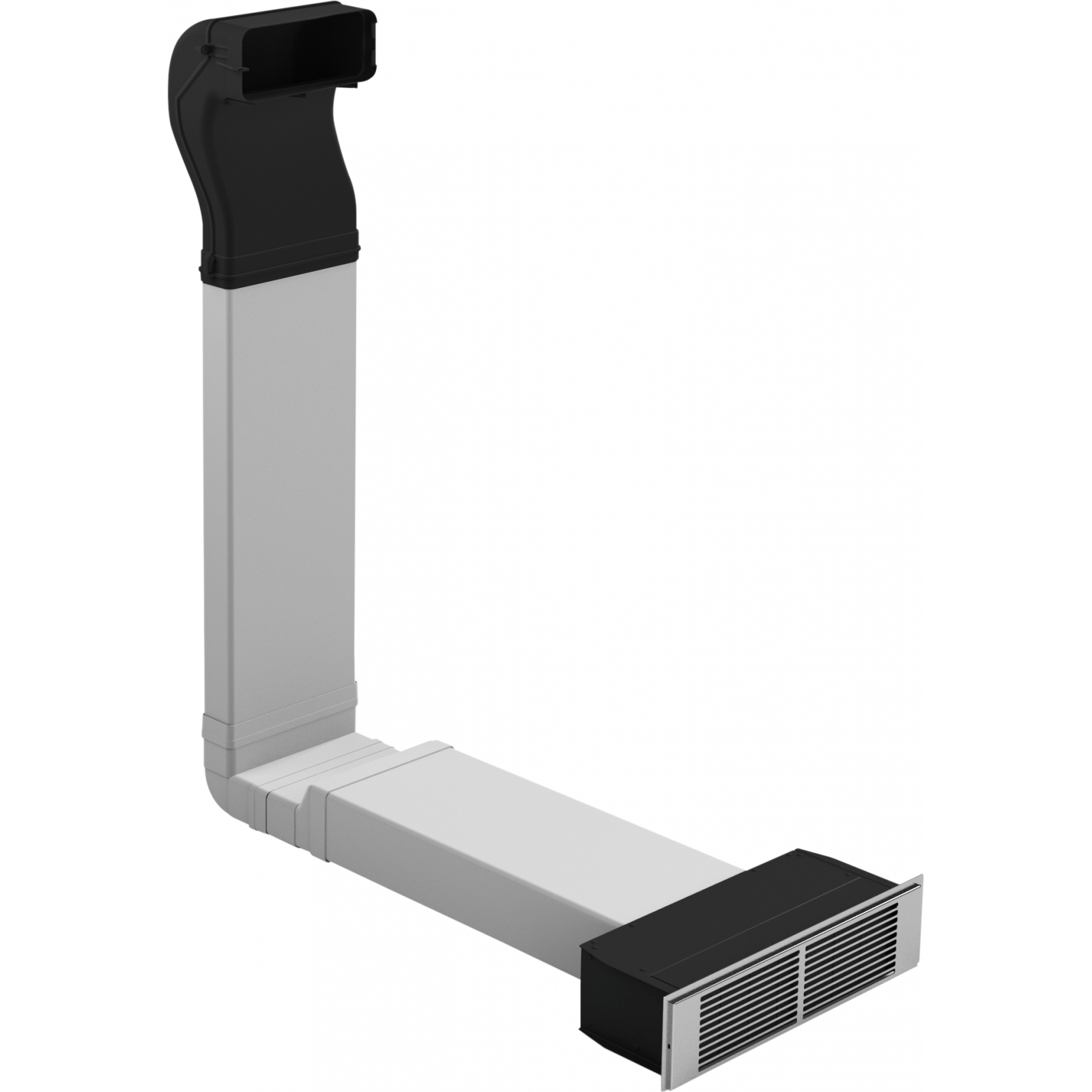 KIT RECIRCULATION 10cm HE 70cm FRK
