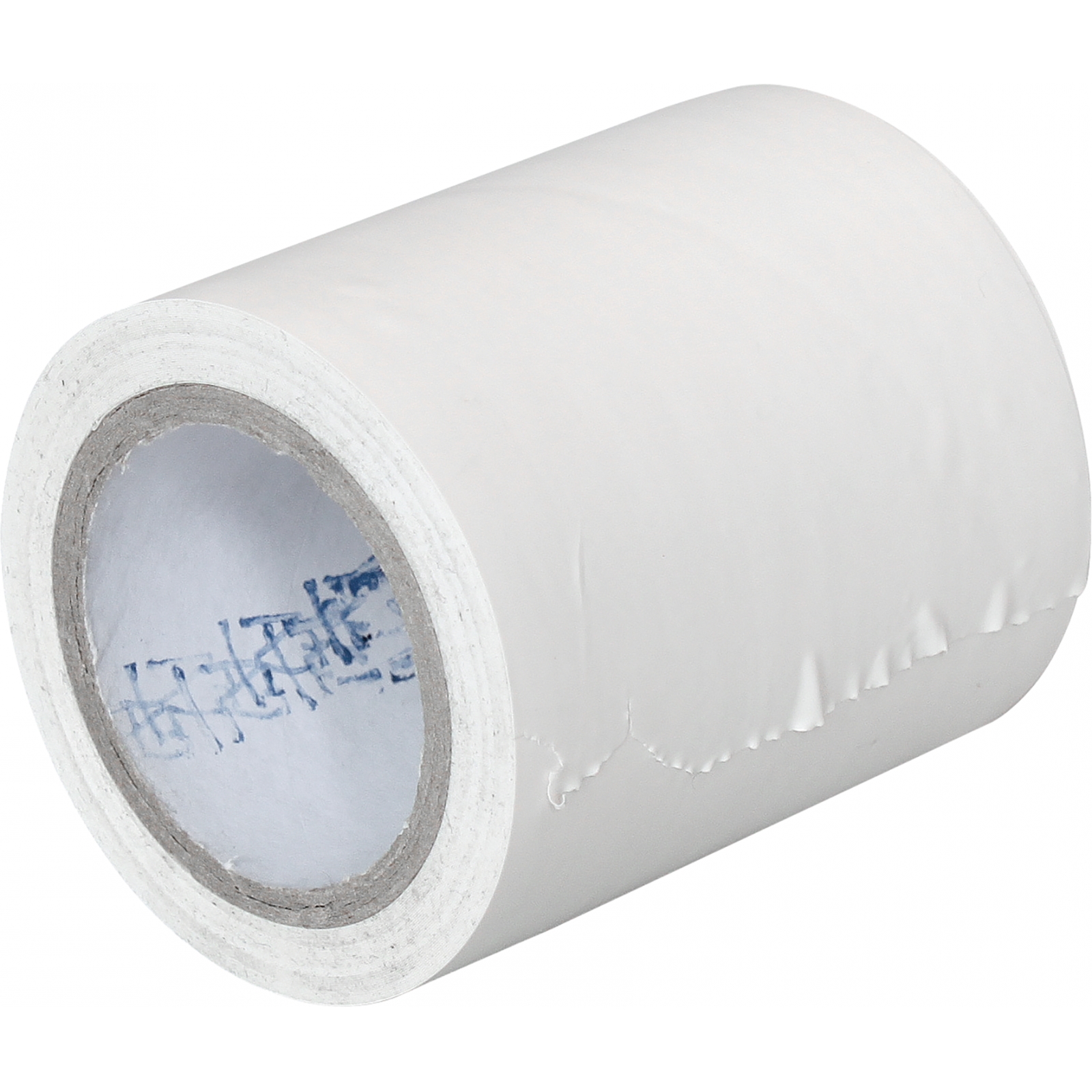 Bande adhésive PVC 50X10M