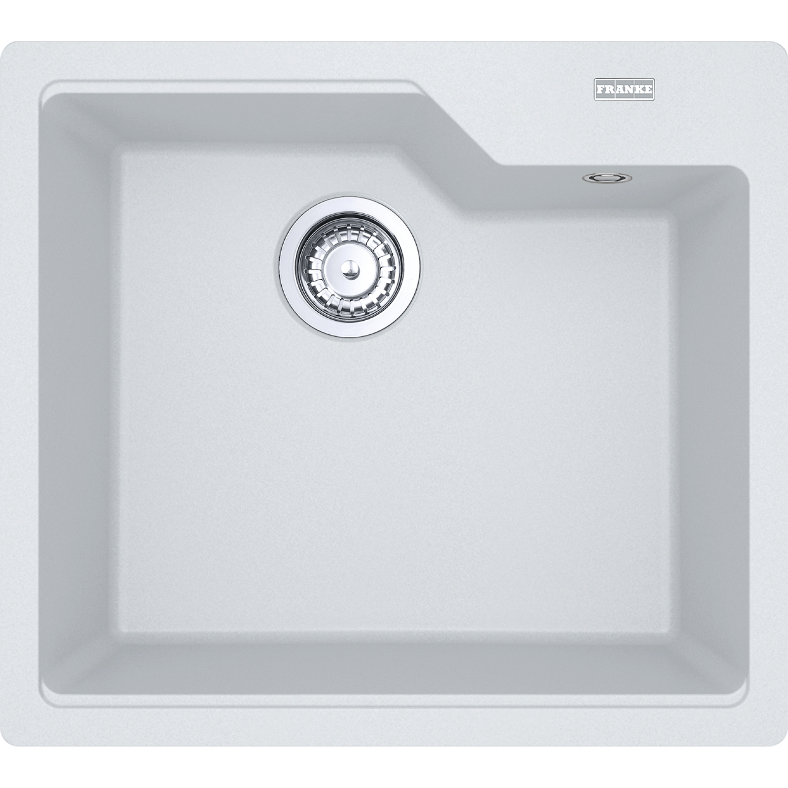 URBIS UBG 610-50