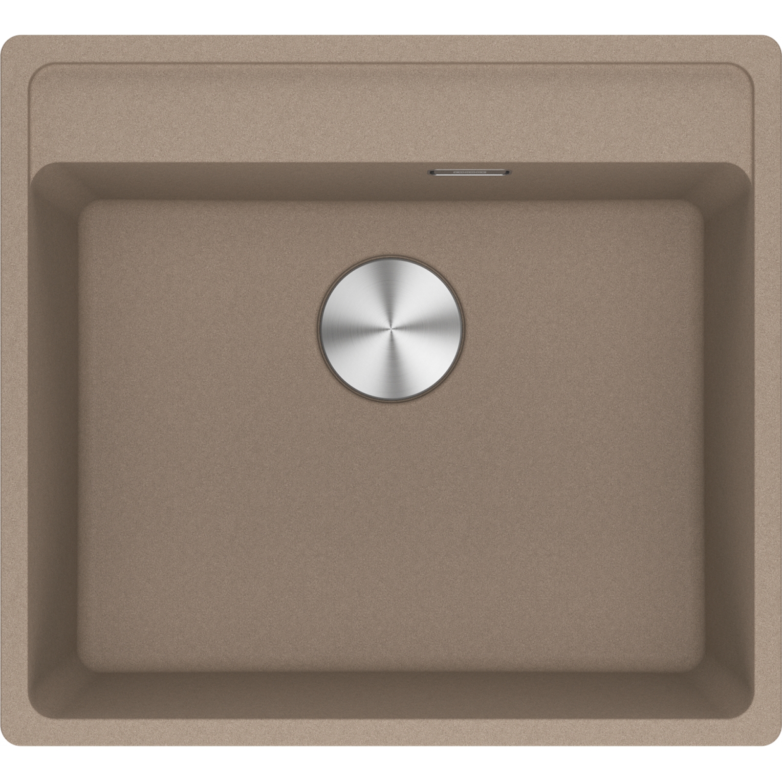 Franke Maris MRG 610-52 Fragranite | Zlewozmywak kuchenny