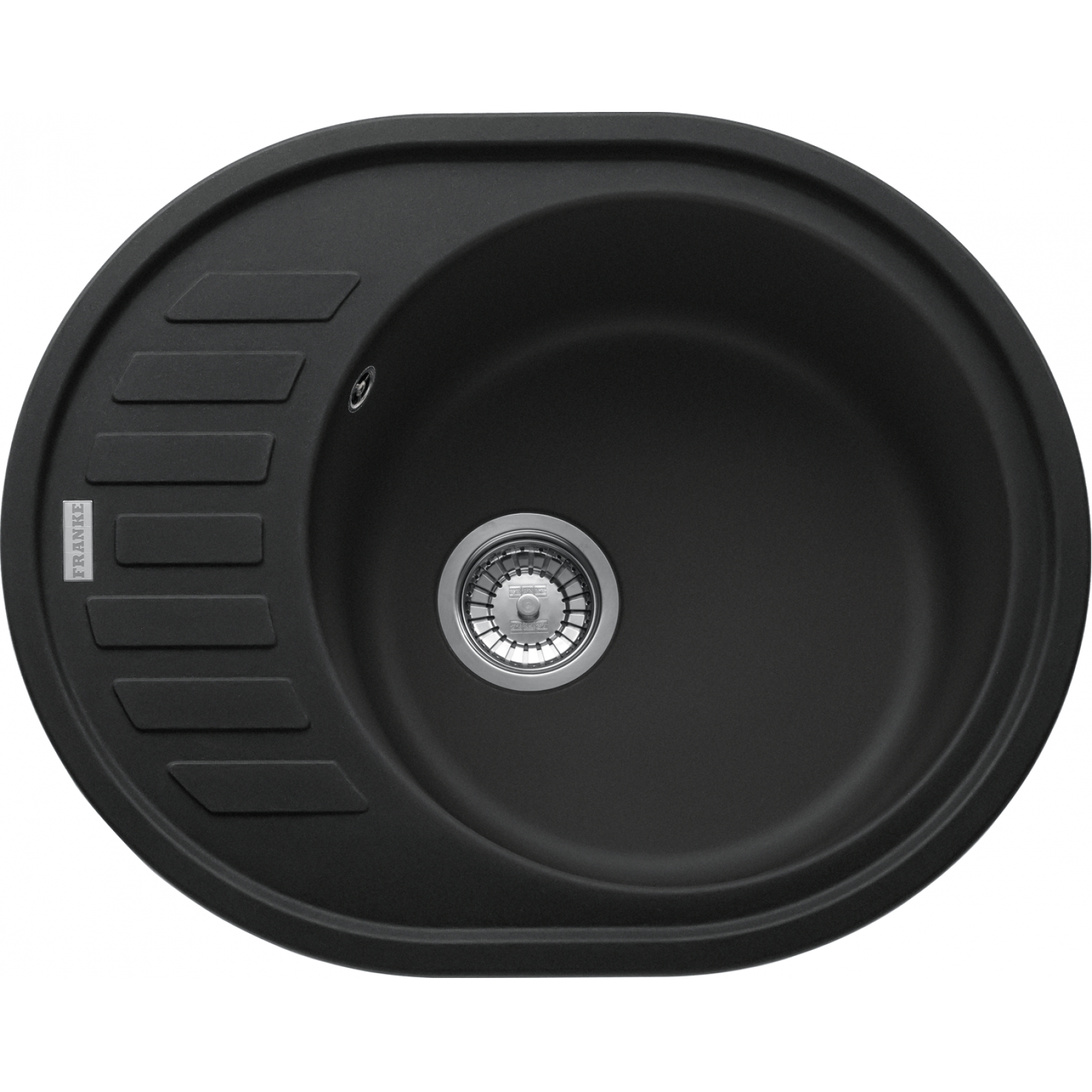ROTONDO ROG 611-62
