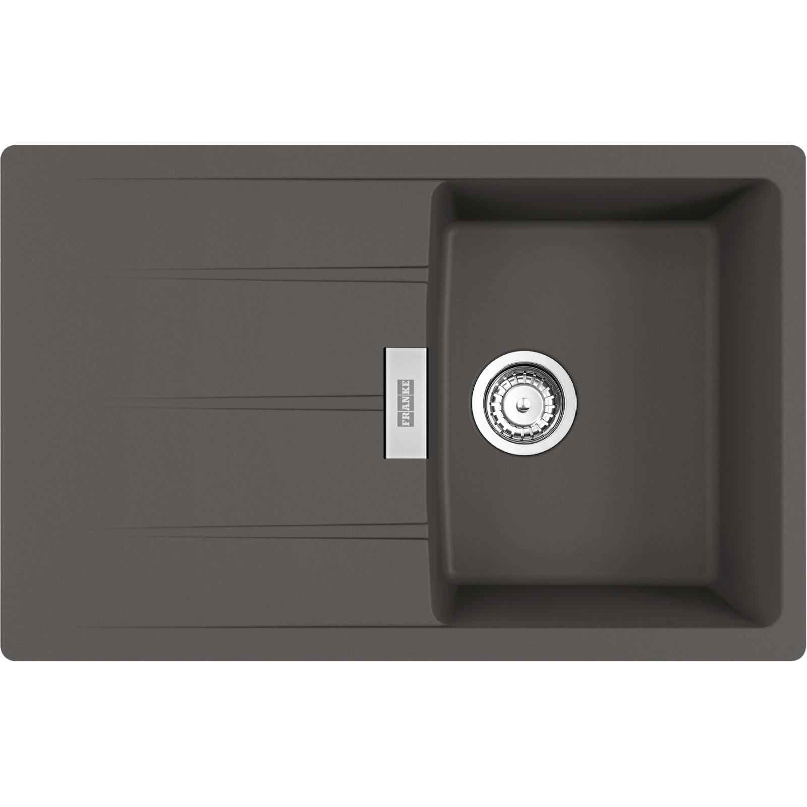 CNG 611-78 3 1/2" BSWT REV HOF GSC SG