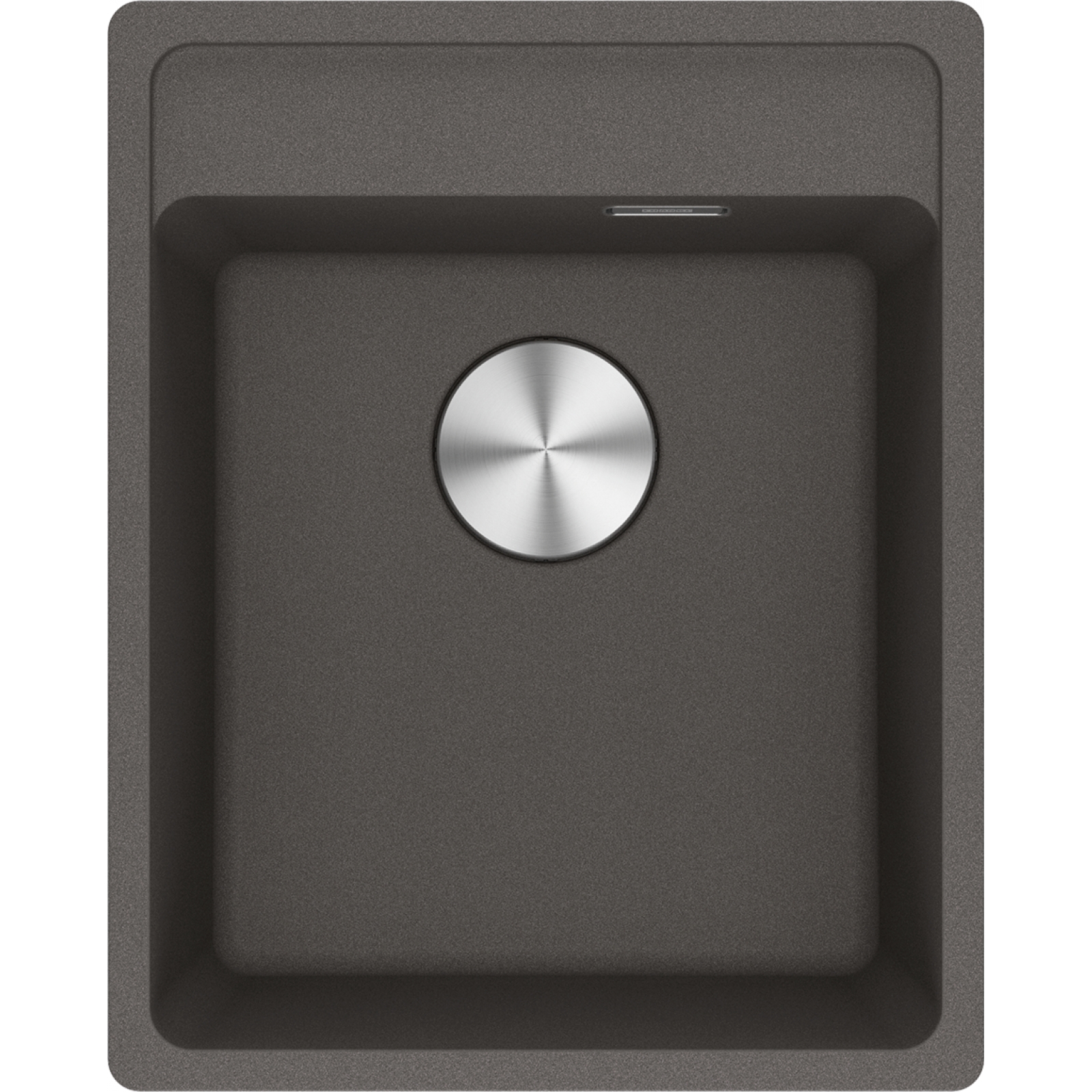 MRG 610-37 3 1/2" PKW TL ND HOF SG