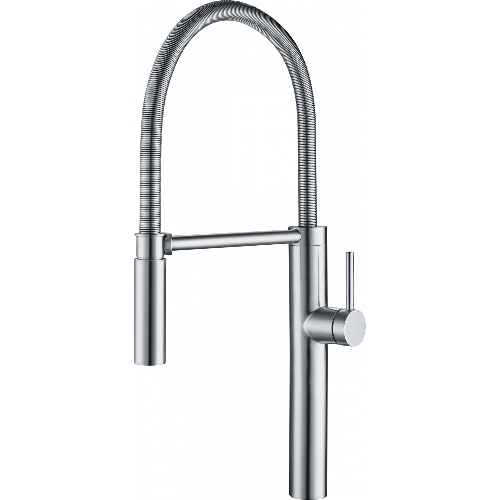 Pescara Semi-Pro Faucet - PES-SP-304