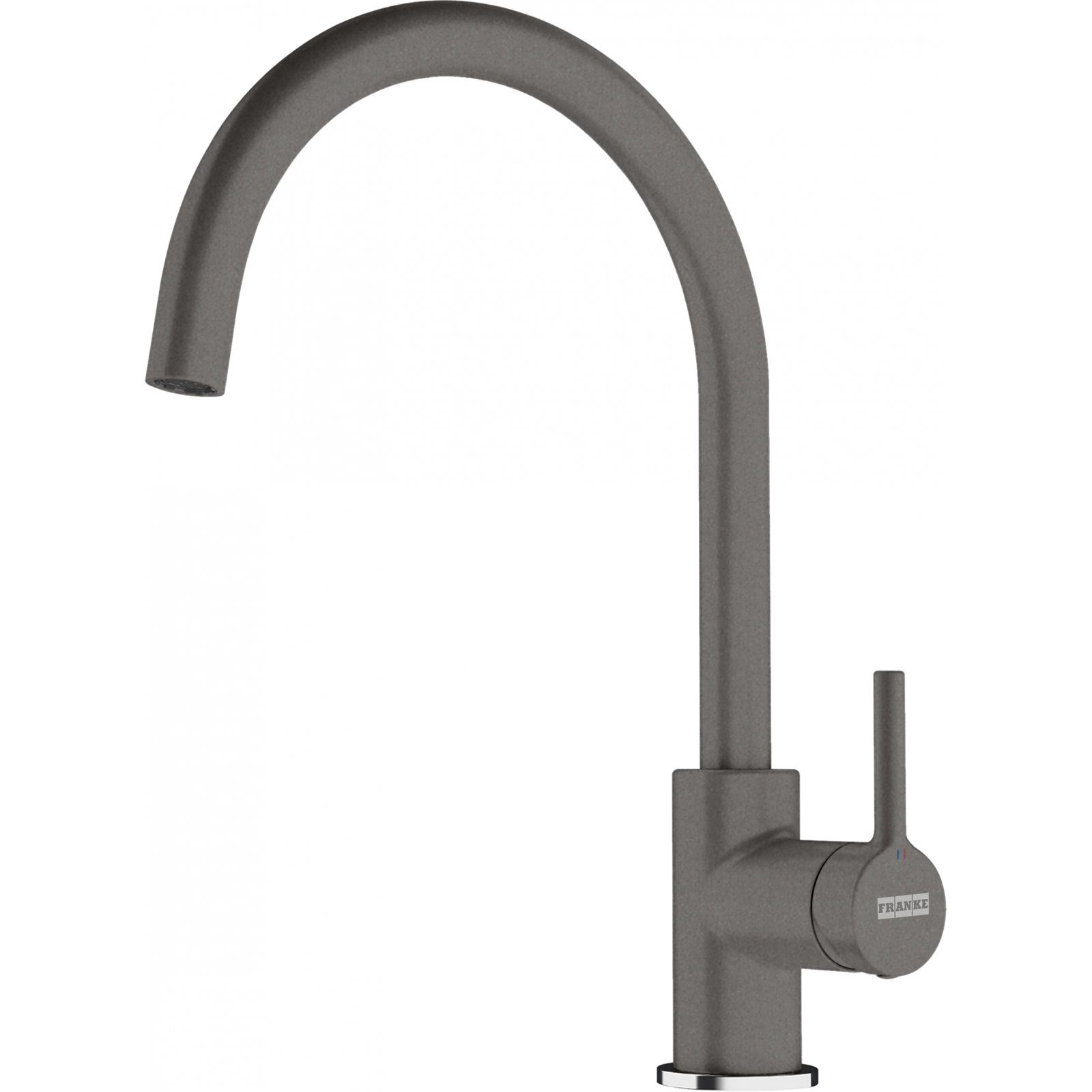 Tap Lina XL Swivel Side HP ST CN