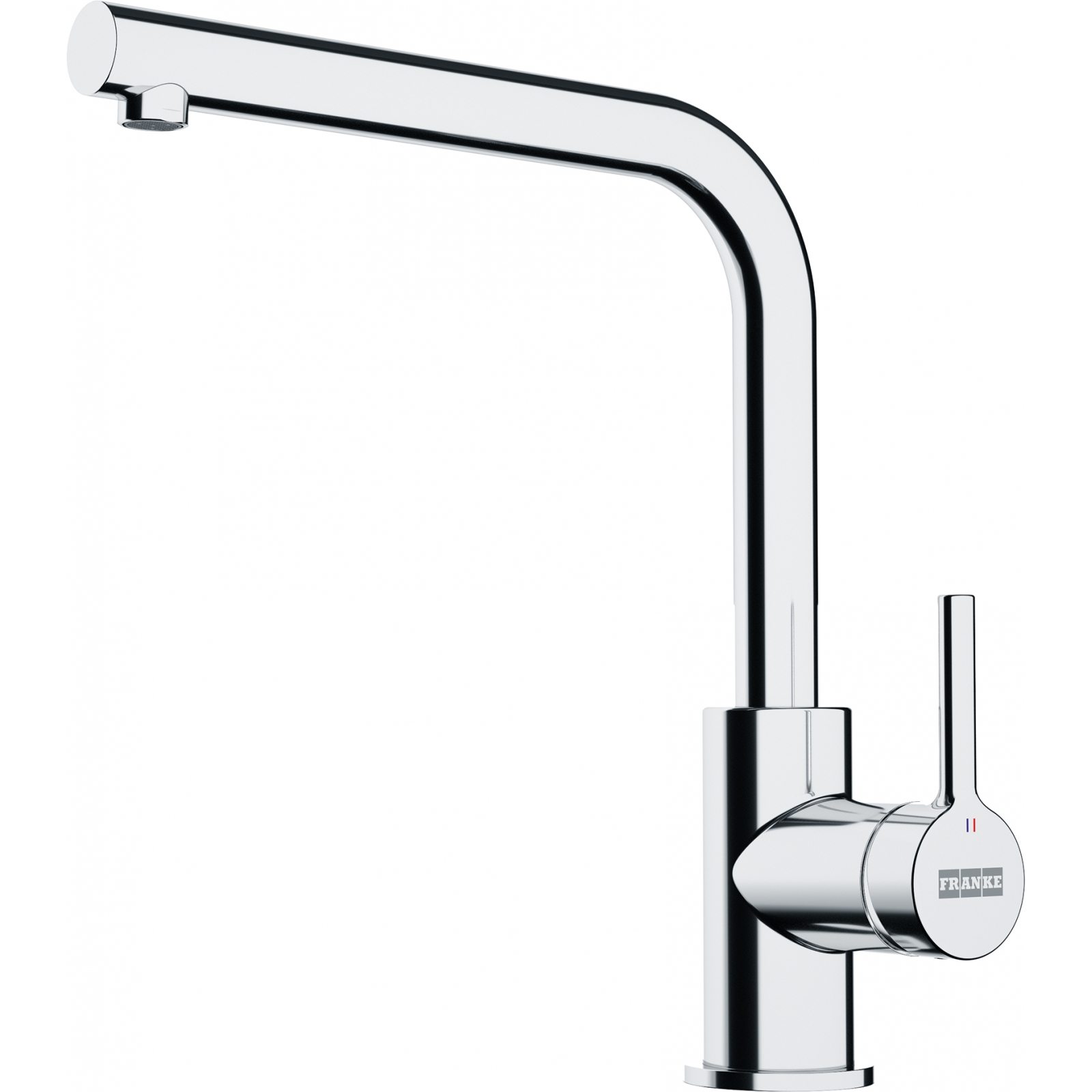 Tap Lina L swivel side HP CHR CN