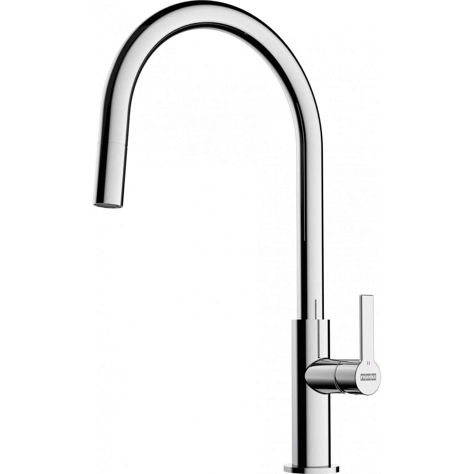 Maris Slim J Goulot extensible