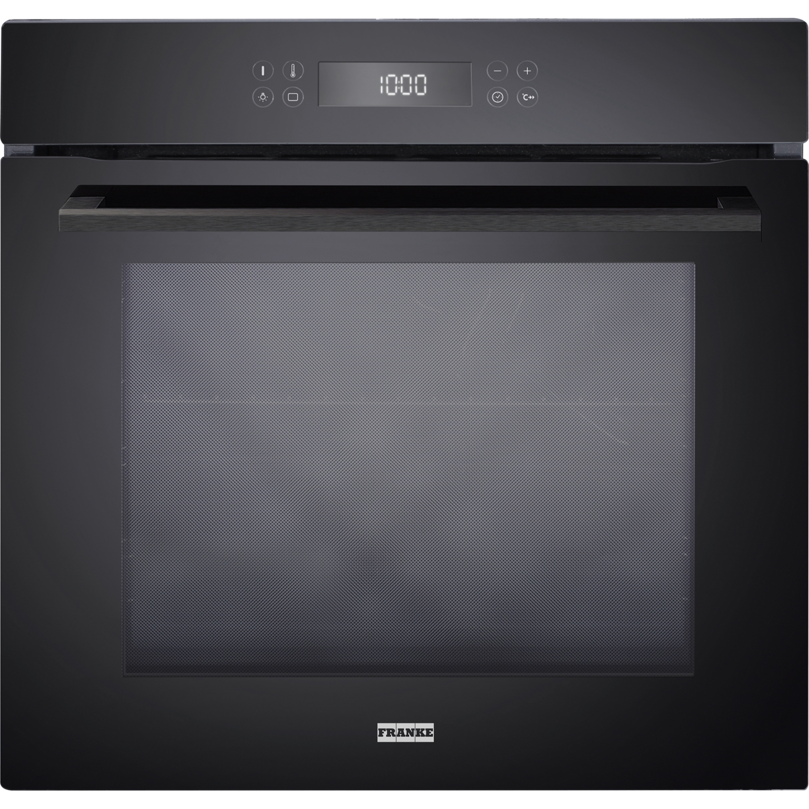 FCE60P15B3 60cm Pyrolytic Oven