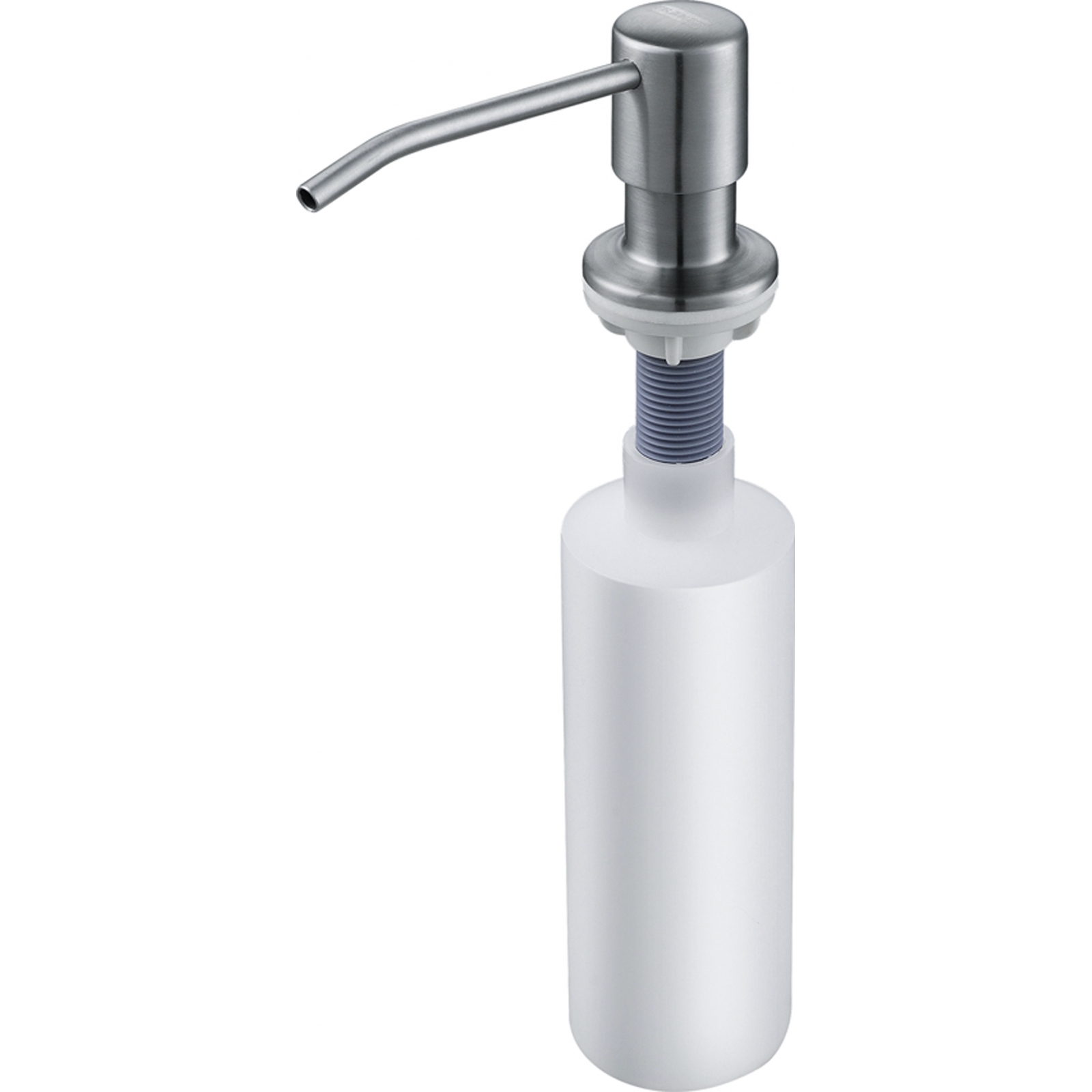 Franke soap dispenser store