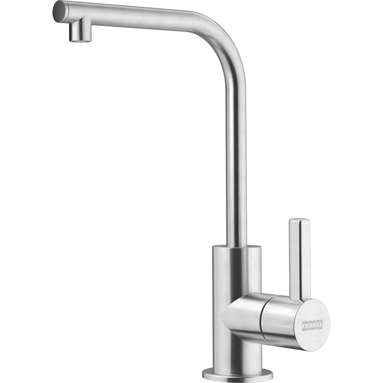 Universal Cold Filtered - UNL-FW-304