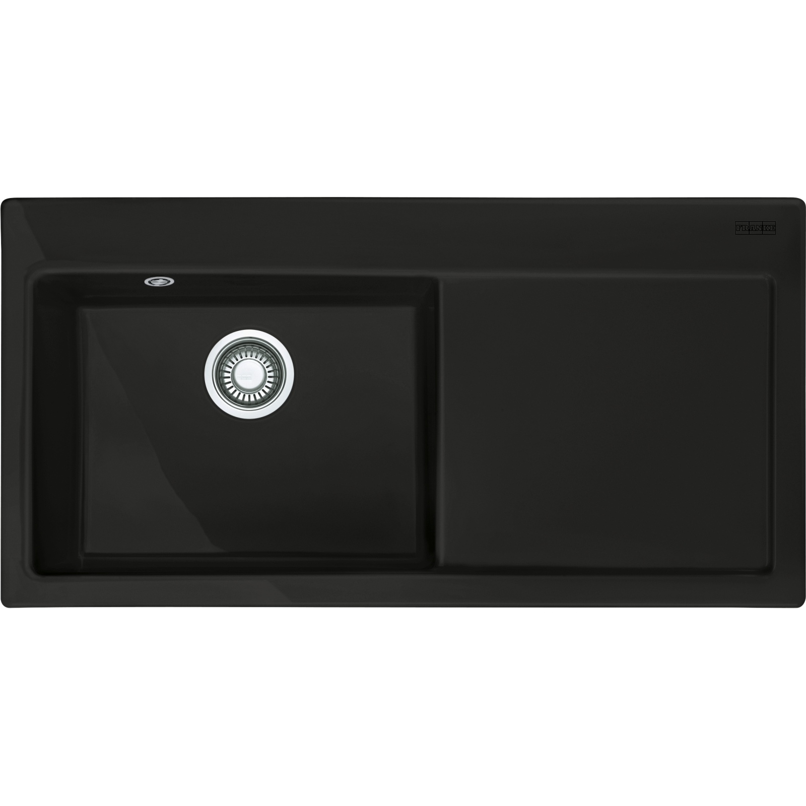 Mythos MTK 611 100 mythos-mtk-611-100