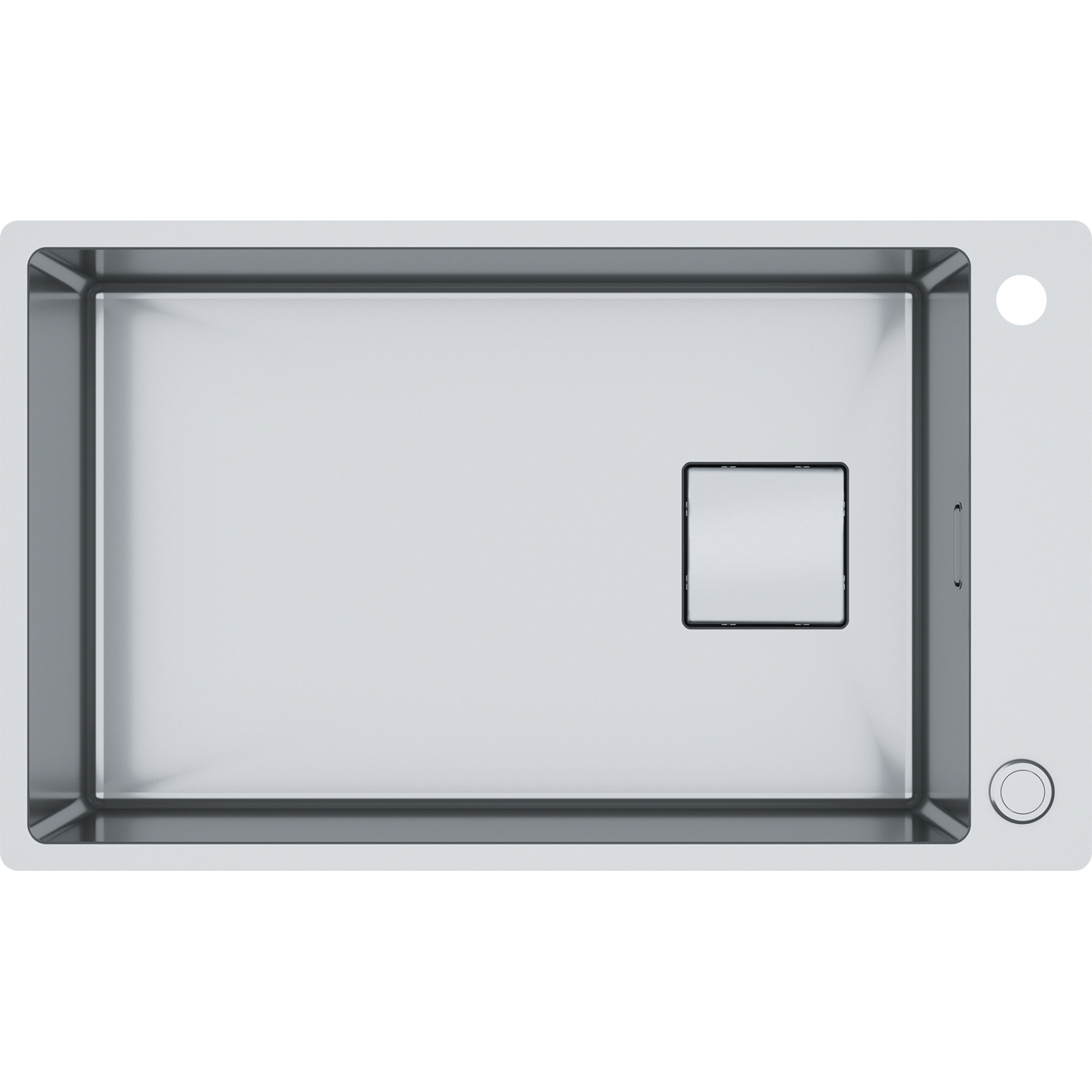 CUBA ONYX OYX 210-65 TL