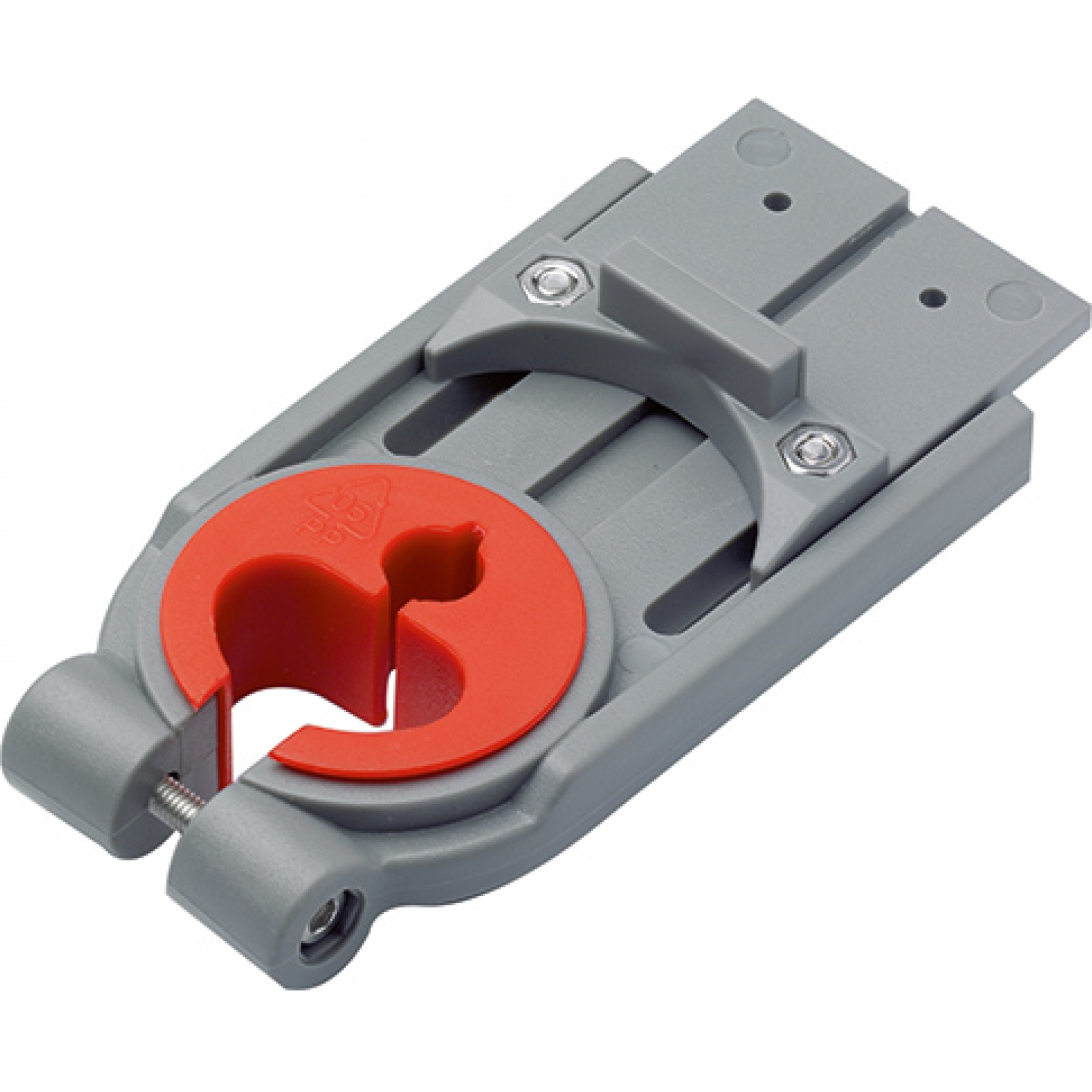 Optional Extra Reinforcing Tap Brace