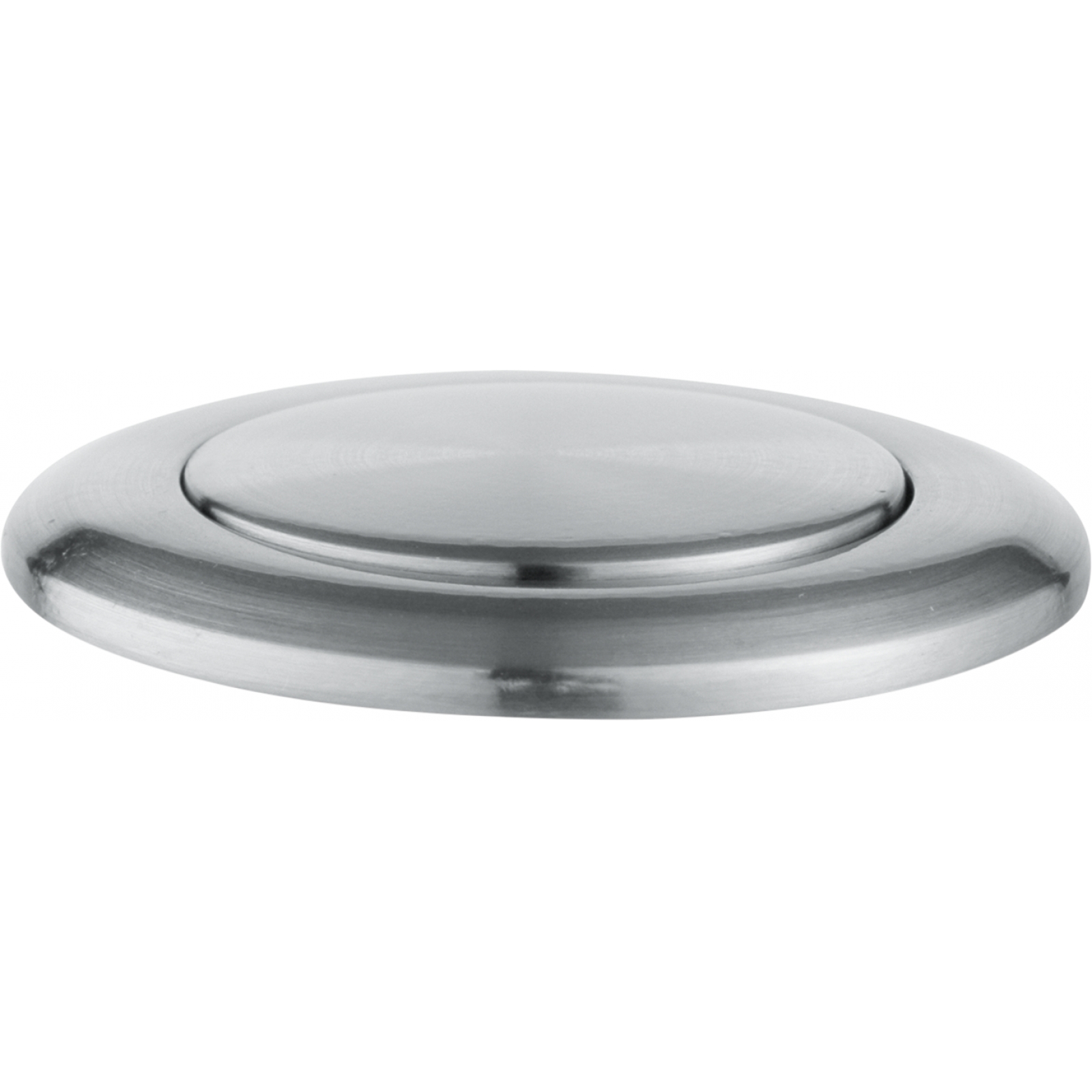 PB835 Push Button