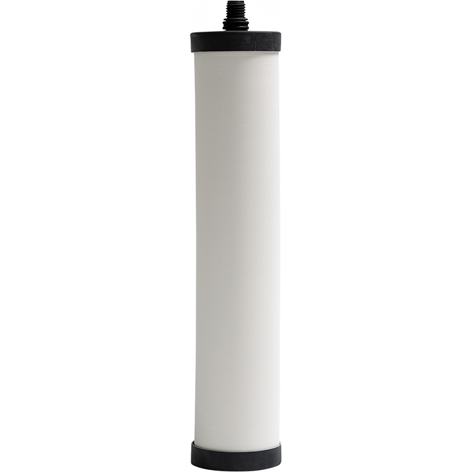Replacement Filter FRC06-2PK