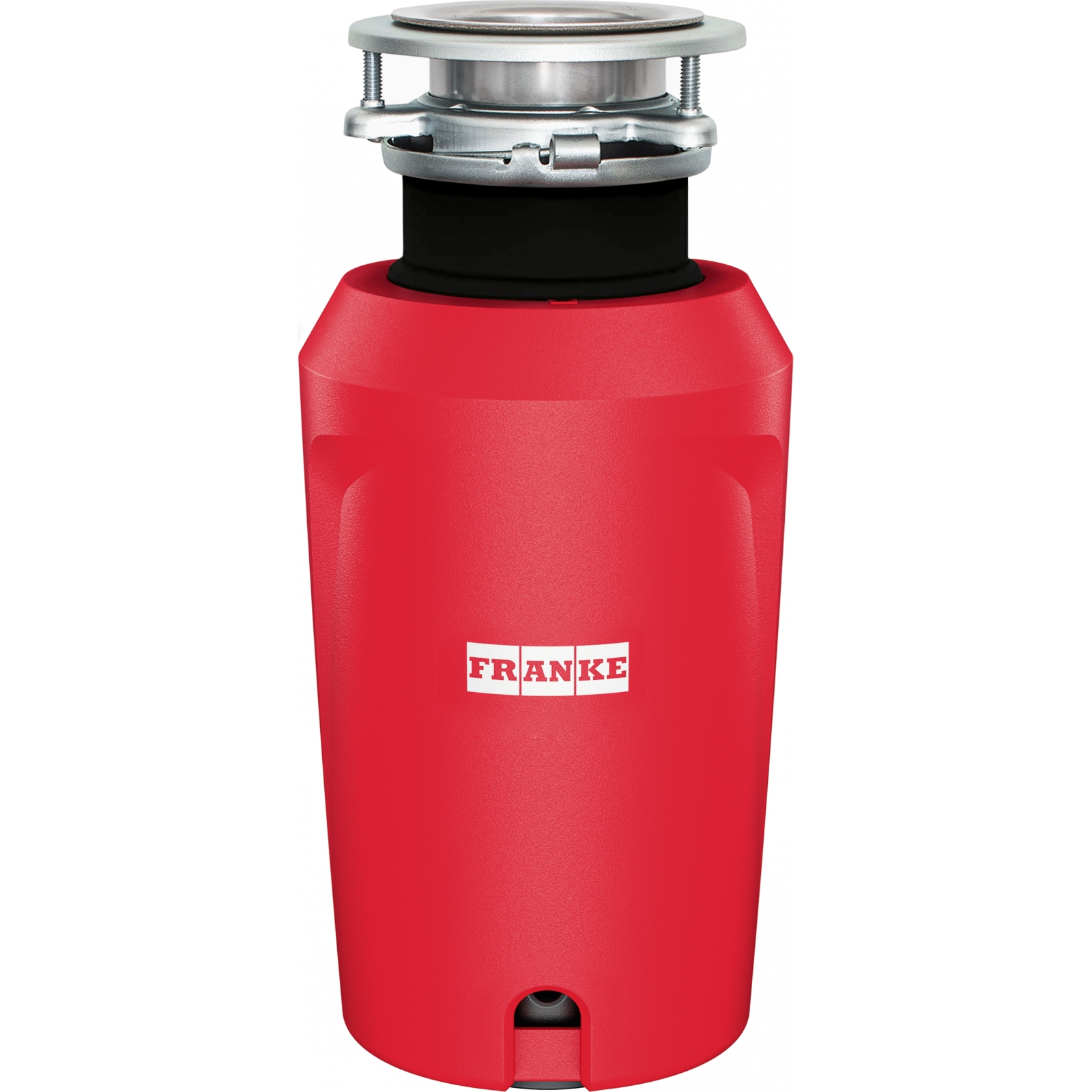 3/4 HP Food Waste Disposer - FWDS75BF