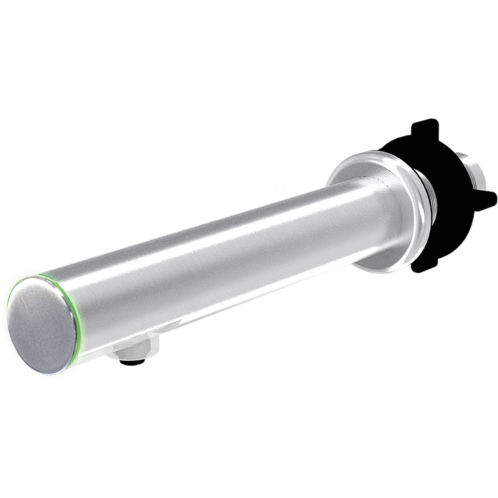 SD01-001CFL-MF Soap dispenser, multifeed