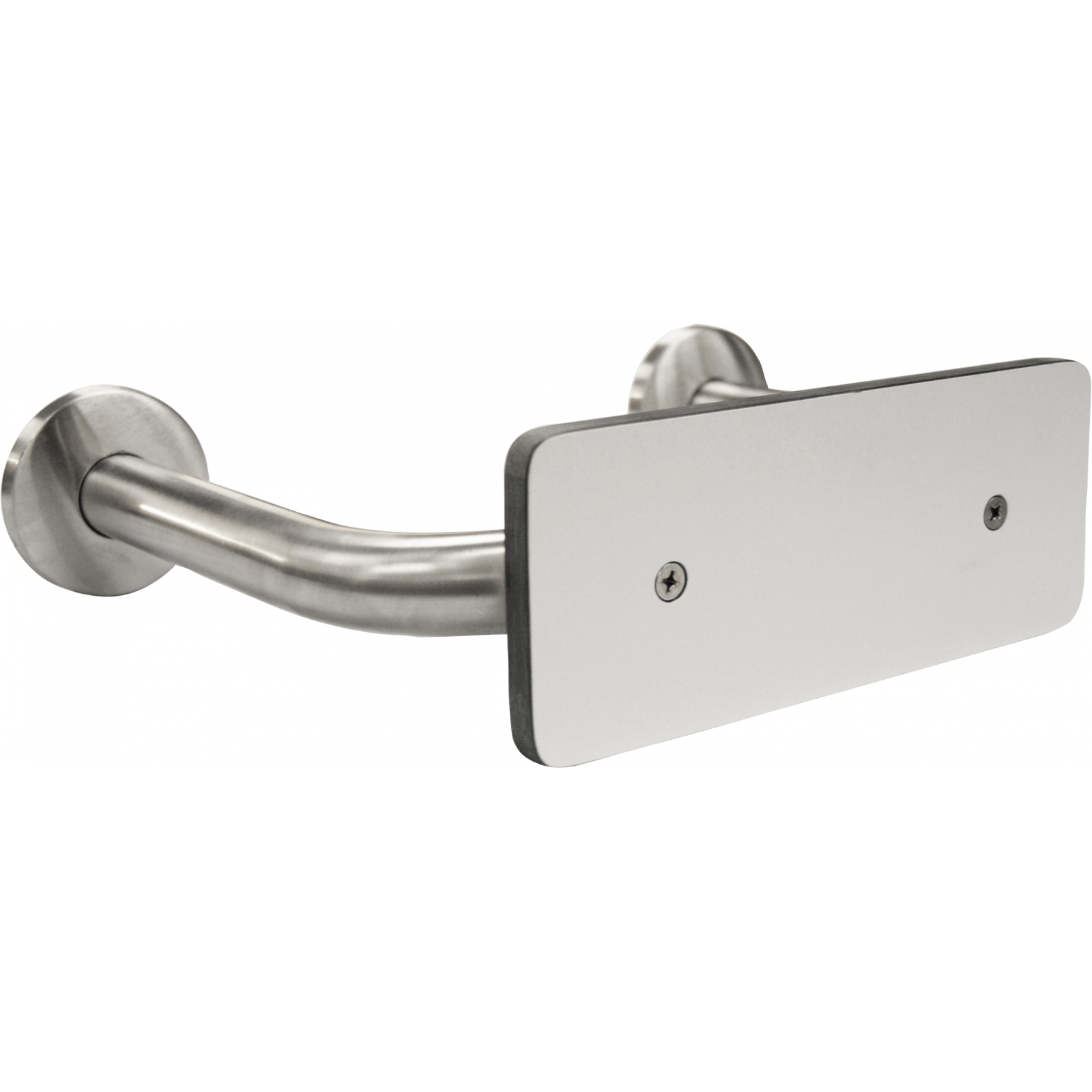 CM-16104-WM Back Rest, standard