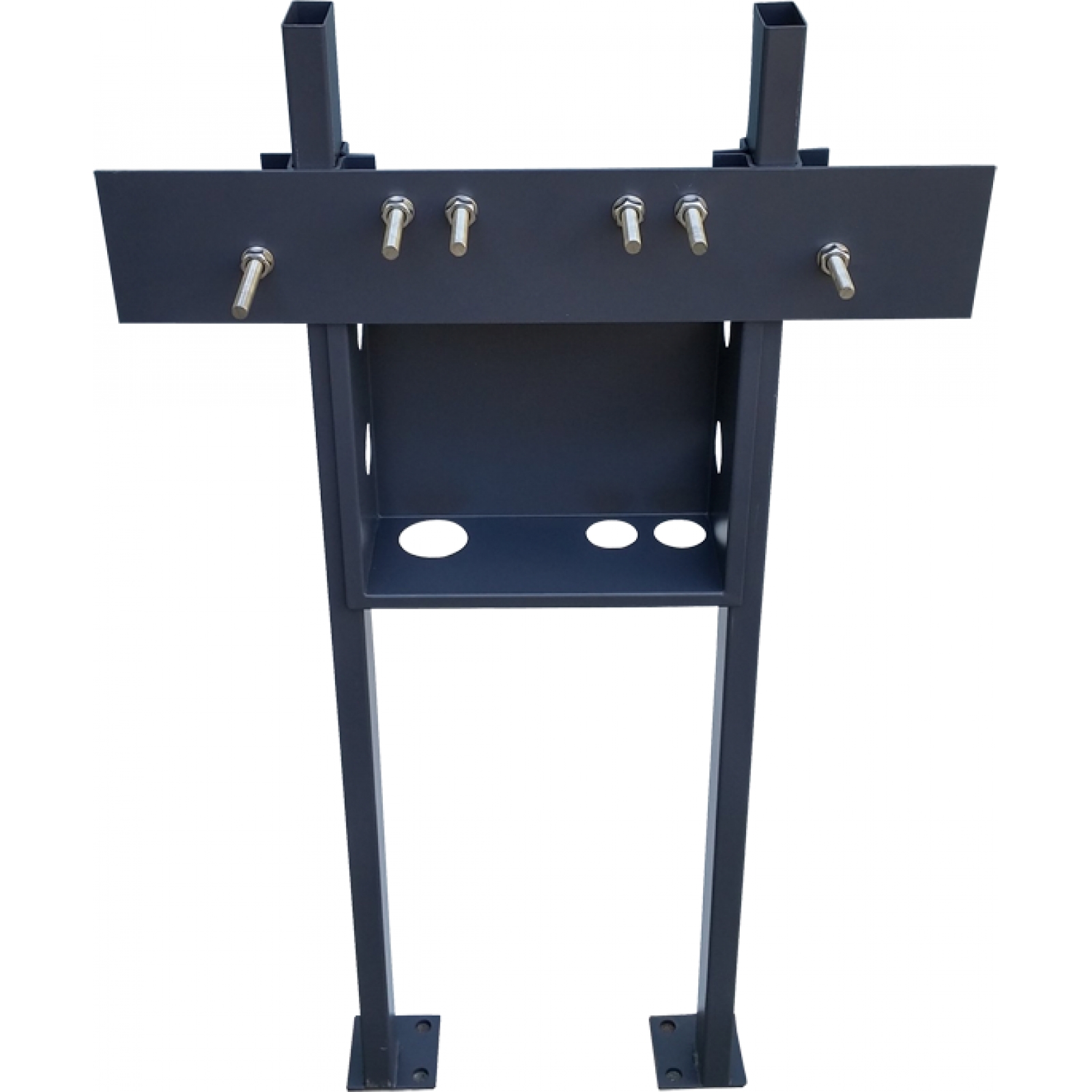 IWC2104 In-wall Carrier