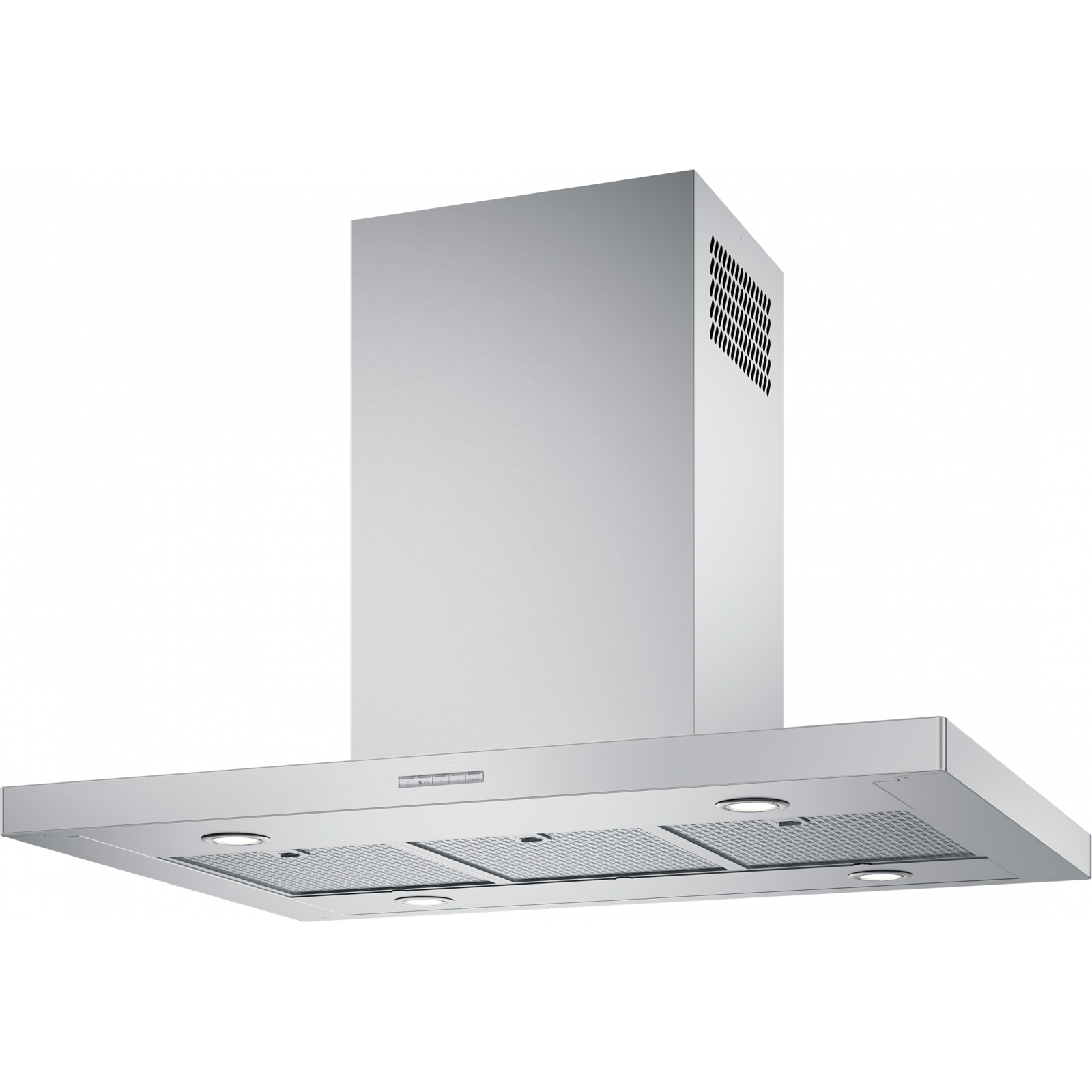 ALLIANCE T45 794-16 90 RF