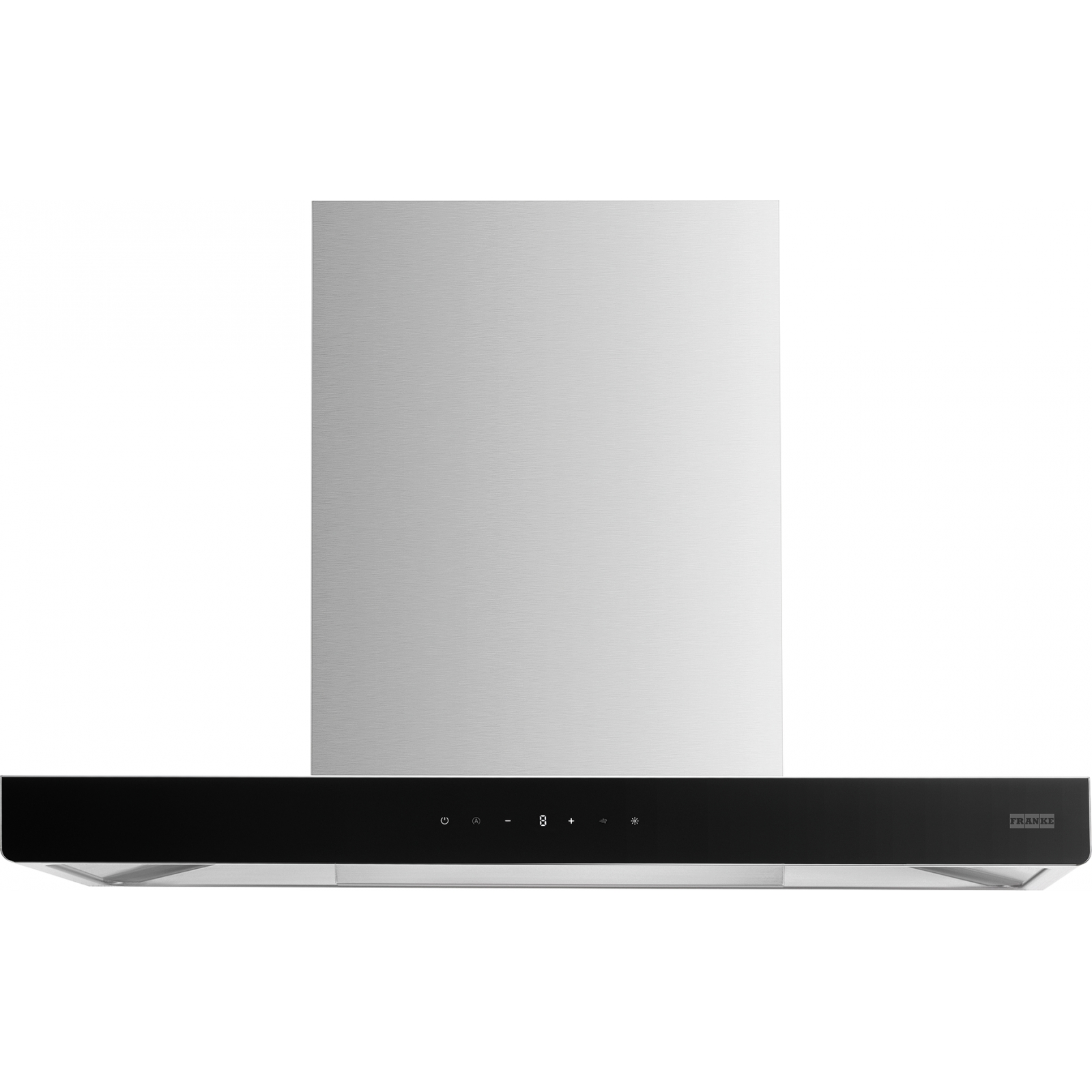 FSM 90CM T shape hood FT960NX Noplug SM