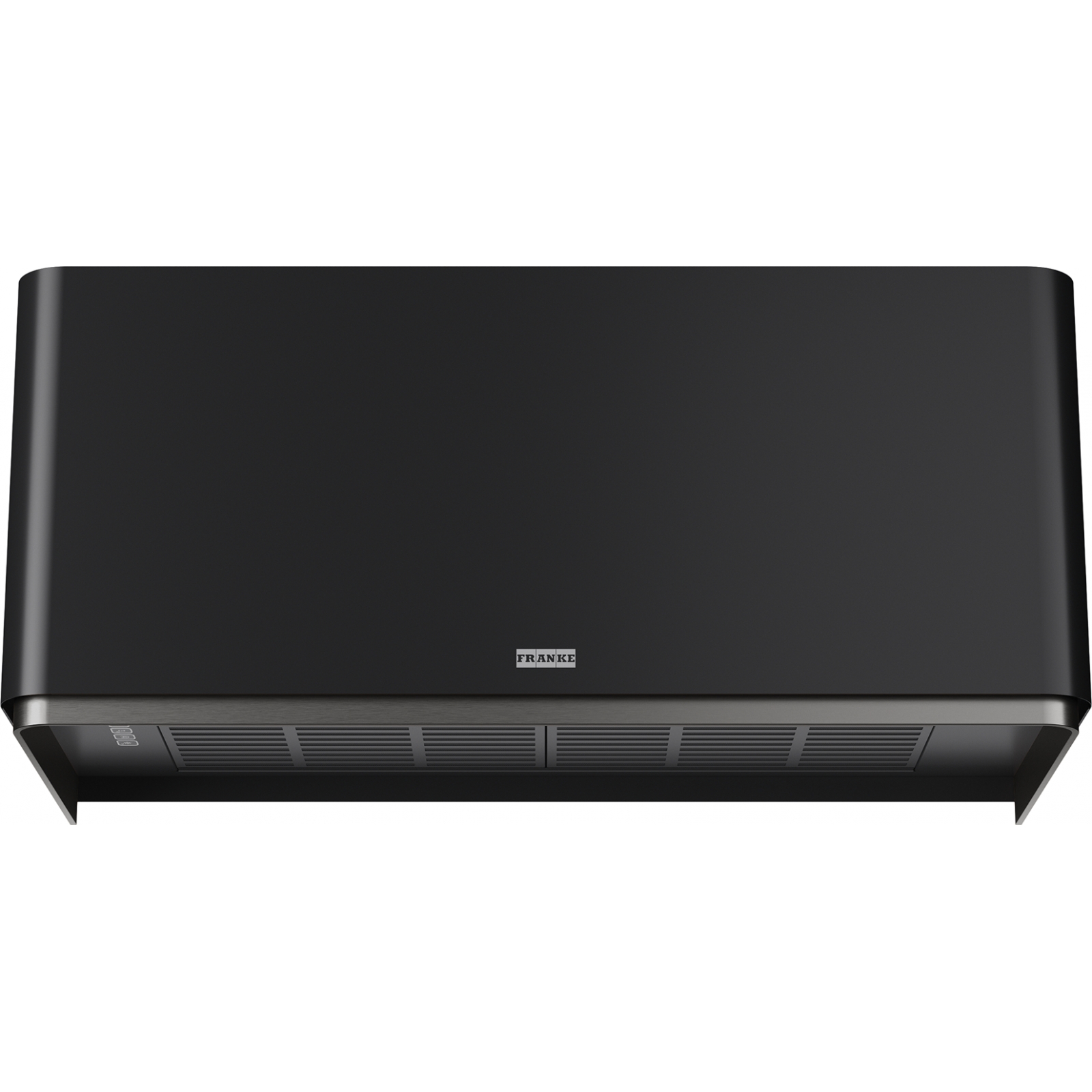 MYTHOS FMYW BK M/AN 80 KL