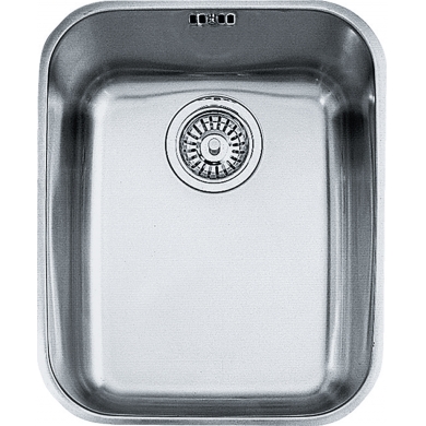 De juiste spoelbak voor je keuken | Franke Home Solutions