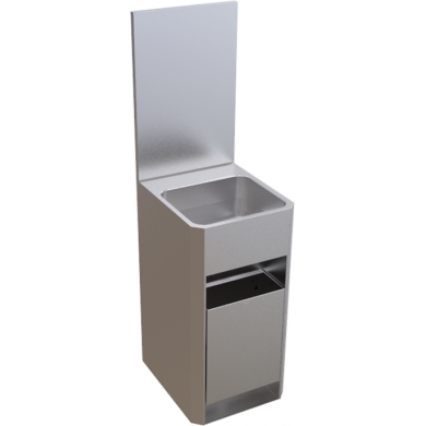 Hand Wash Basins