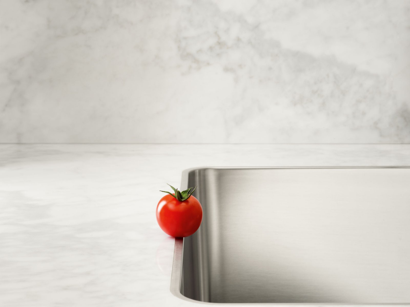 Como limpar Aço Inox