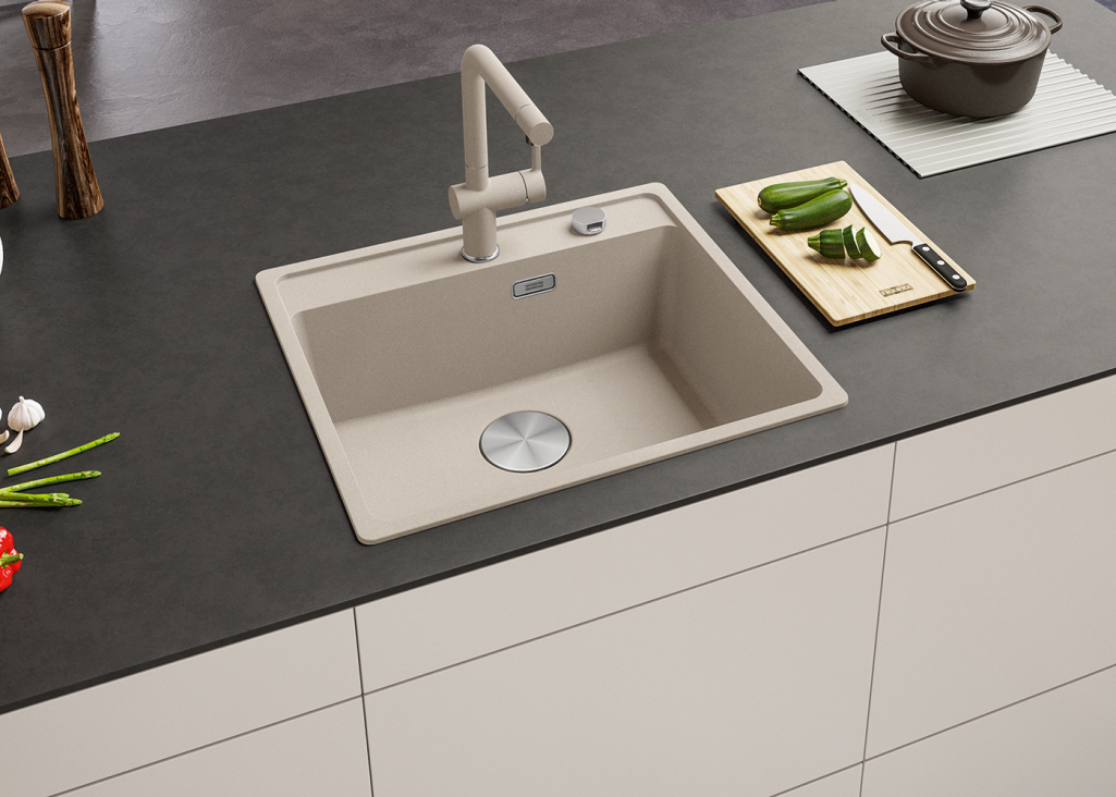 Maris Fragranite Bowls | Big in size and style