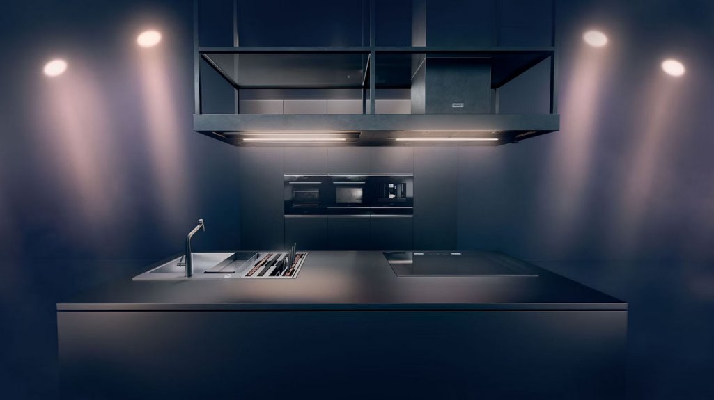 Kataloglar ve Broşürler