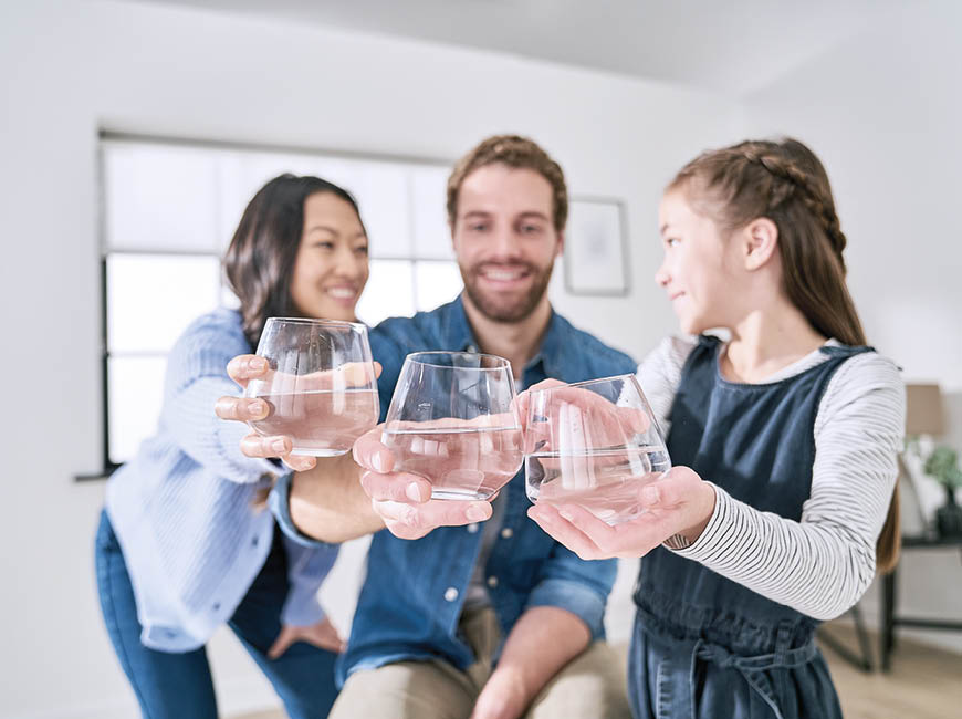 Explore Franke kitchen taps