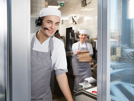 Franke Group