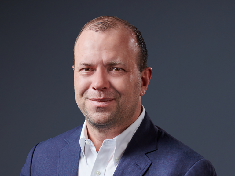 Management and Governance