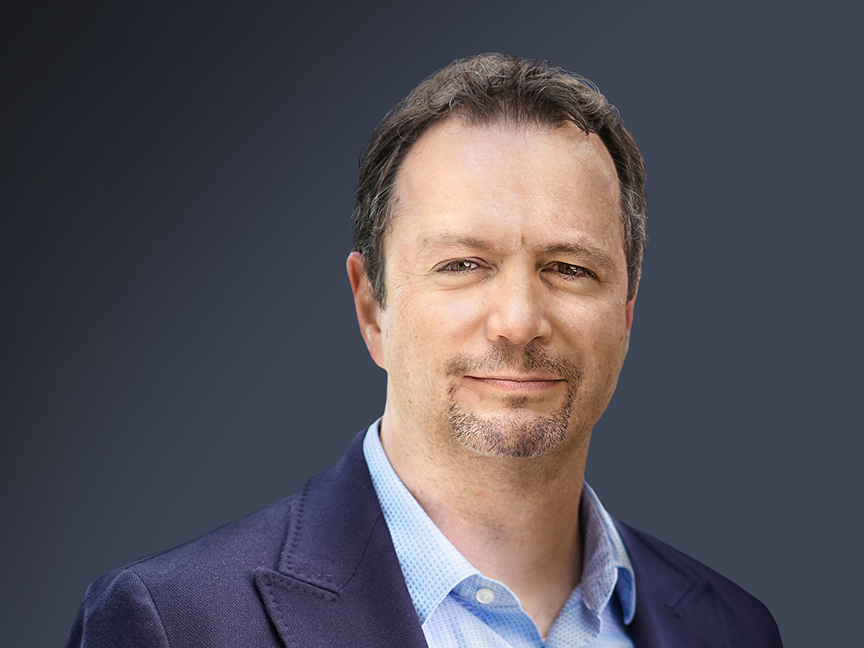 Management and Governance