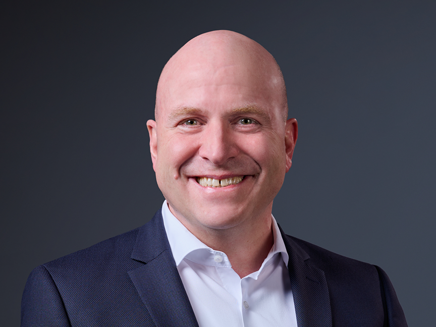 Management and Governance