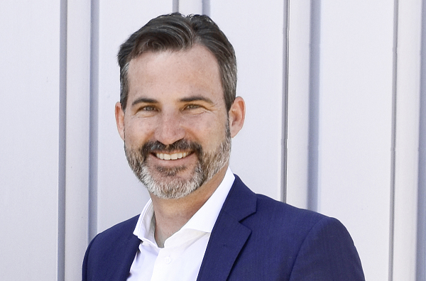 Artemis Group expands Management Board and appoints CFO