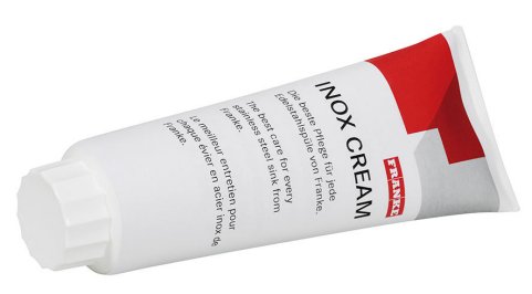 Franke Home Solutions | Accessories for your kitchen