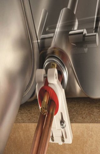 Franke Home Solutions | Accessories for your kitchen